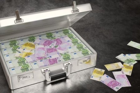 Známa banka MUSÍ zaplatiť! Od NBS dostala VEĽKÚ pokutu