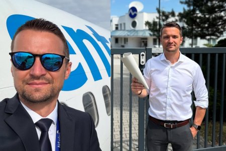 A je definitívny KONIEC: Viktor Vincze sa rozlúčil s…